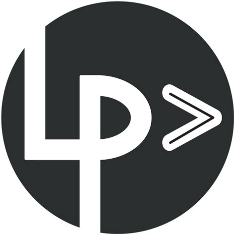 Workspace Lapdev Docs