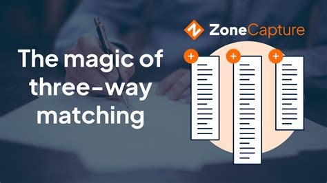 What Is Electronic Invoicing Zone Co