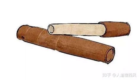 古人究竟怎么生火？ 知乎