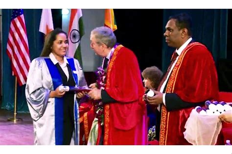 Pavithra Wickramasinghe On Linkedin Tefl Teaching Language Teflteacher Lateposting