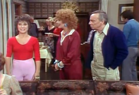 The Ropers Tv Series 1979 1980 Imdb