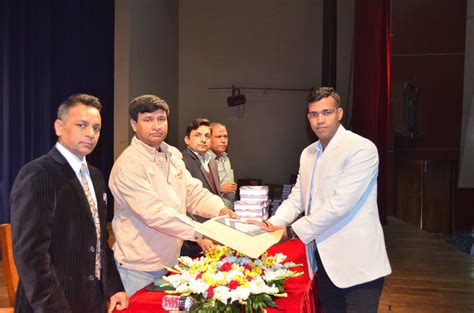 Bangla Academy Computer Training Course Home Facebook