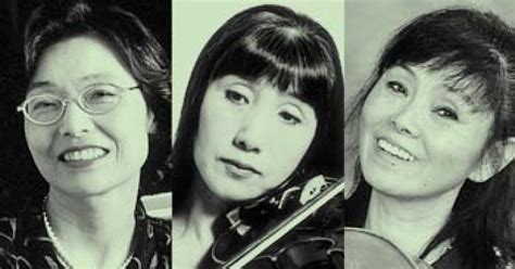 뮌헨대 오르간 연주자 조영희 박사 불우환우 돕기 자선 연주회