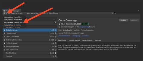 How To Get Started With Web3unity Quicknode Guides