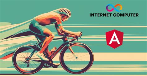 Ic Academy Angular On The Internet Computer