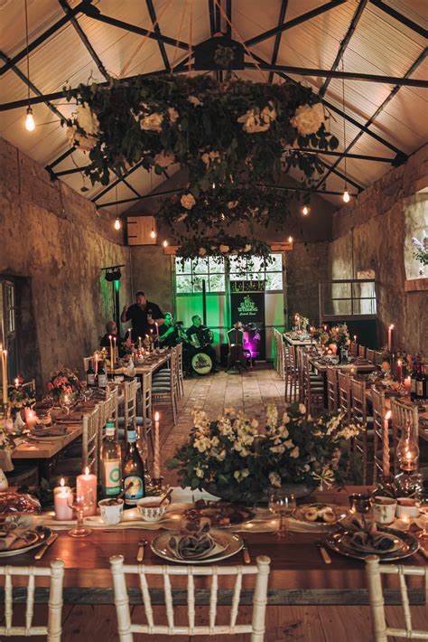 The Mill Wedding Venue 60 Photos