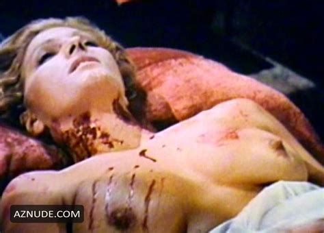 Count Draculas Great Love Nude Scenes Aznude