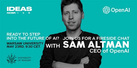 Openai Meeting Ideas Ncbr Intelligent Algorithms For Digital Economy