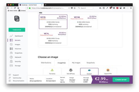 دانلود نرم افزار dnscrypt proxy v2 0 41 دانلود فارسی