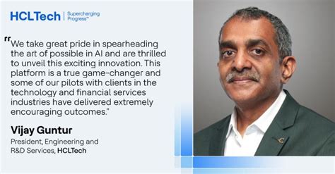 Adarsh Kumar On Linkedin Ai Force Gen Ai Business Technology