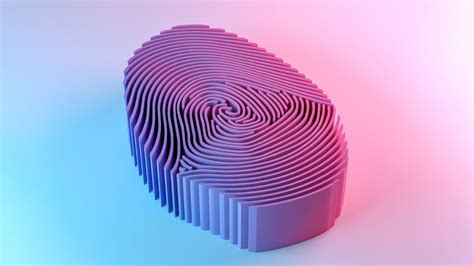 The Crucial Role Of ID Verification In The Digital Economy