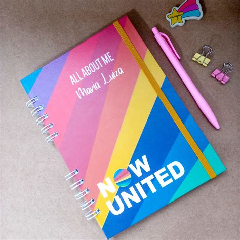 Meu Querido Diário Elo7 Produtos Especiais