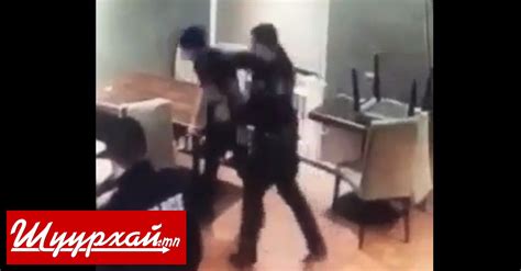 Иргэдийн эрх чөлөөнд халдаж буй бичлэгтэй холбогдуулан цагдаагийн алба хаагчдыг шалгаж эхэлжээ