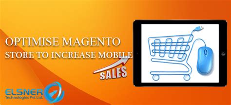 Boost Mobile Sales Pro Tips To Optimize Your Magento Store