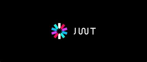 Jwtjson Web Token 原理介绍 知乎