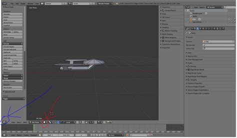 Textures How Do I Generate Mipmap Png And Model Obj Files For Libgdx Game Development