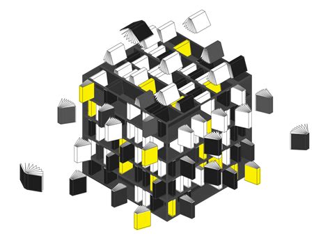 Towards A Books Data Commons For Ai Training Open Future