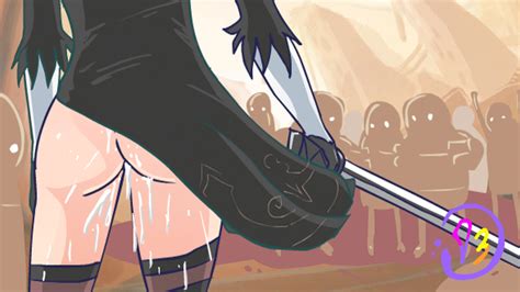 Near Automat Uh Porn Comic Multporn