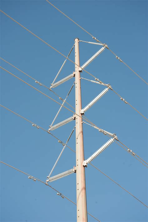 Utility Infrastructure Photos Download The Best Free Utility