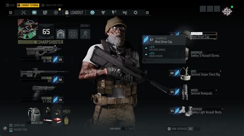 Tom Clancy S Ghost Recon Breakpoint Review