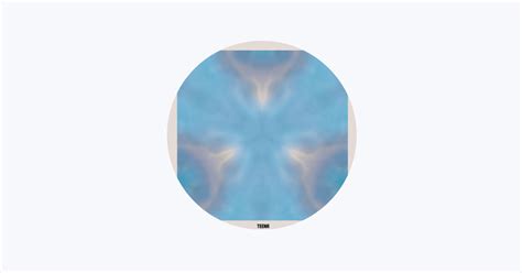 ‎lyndell Apple Music