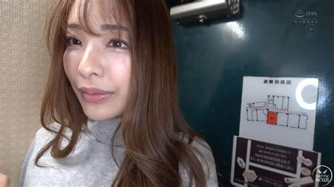 Pfes Indonesian Subtitles Subtitle Nexus