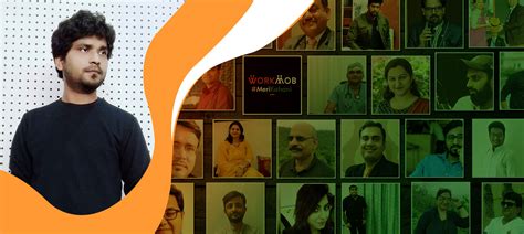 Amit Soni Actor Pinahat