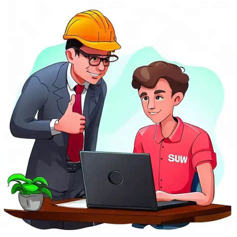 How Class Toppers Score High In Solidworks Assignments