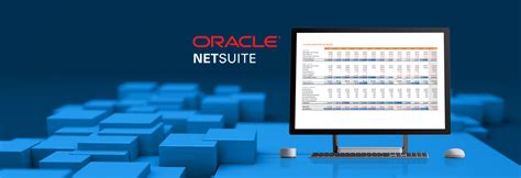 A Better Way To Report Financials On NetSuite Insightsoftware