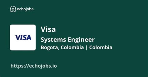 Hiring Systems Engineer Bogota Colombia Colombia Sql Python Scala Java Api Oracle Rpythonjob