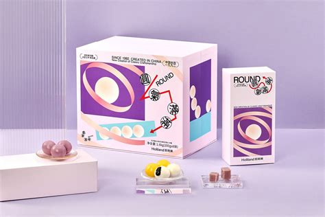 Dark Theme Web Design On Behance