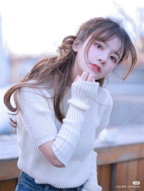 Girl 2k23 Dễ Thương Nữ Thần Con Gái Girl 2k23 Dễ Thương Nữ Thần Con Gái