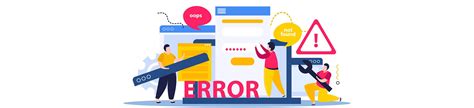how to fix common wordpress errors a troubleshooting guide web