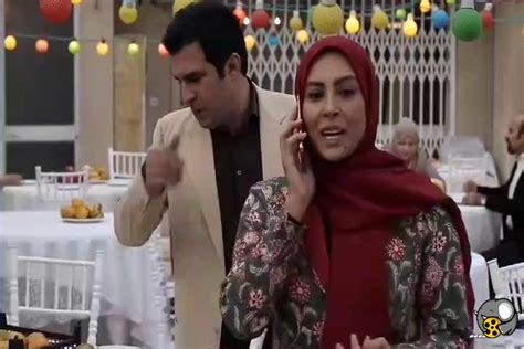 دانلود فیلم سینمایی پسرهای ترشیده فیلو