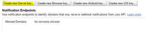 Android Push Notification Gcm Php And Mysql Stack Overflow