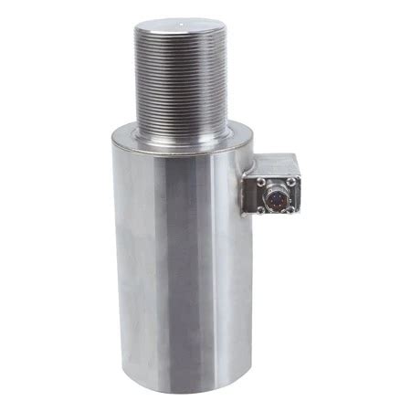 Discover Affordable Excellence With Heater Home Shop S Male Female Thread Connection Inline