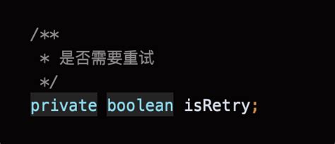 5 2 6升级到5 3 0后添加了对不存在字段的校验NoSuchPropertyException能否主动关闭校验 Issue 517 killme2008