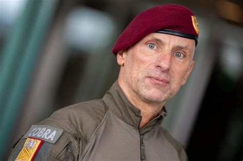 Rainer Wintersteiger Ist Neuer Cobra Chef Österreich Vienna At