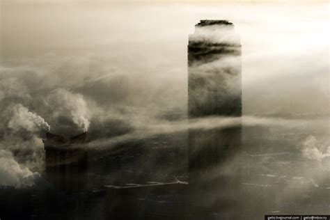 Зимний Екатеринбург: gelio — LiveJournal