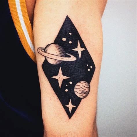 40 Simple Arm Tattoos For Guys Cool Masculine Design Ideas