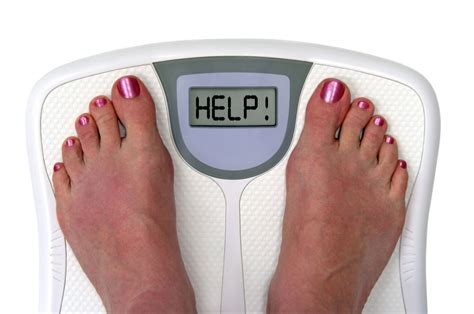 4 Simple Weight Loss Tips For Women Hubpages