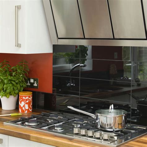 How To Calculate A Gas Bill Expert Step By Step Guide Ideal Home