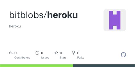 Herokututorialopenwrt路由固件中使用vlessmd At Master · Bitblobsheroku · Github