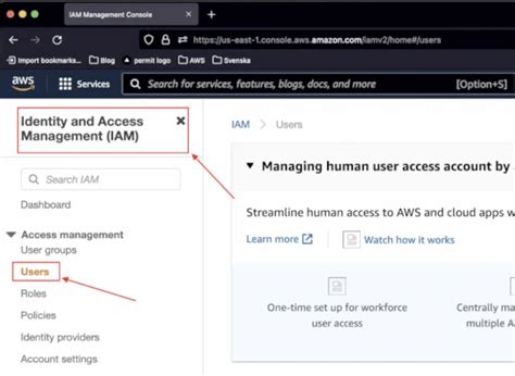 Terraform Template A Complete Guide Jhooq