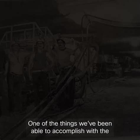 Cisco Networking On Linkedin Cisconetworking