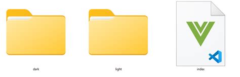 Documentation Geekfolio Nuxtjs