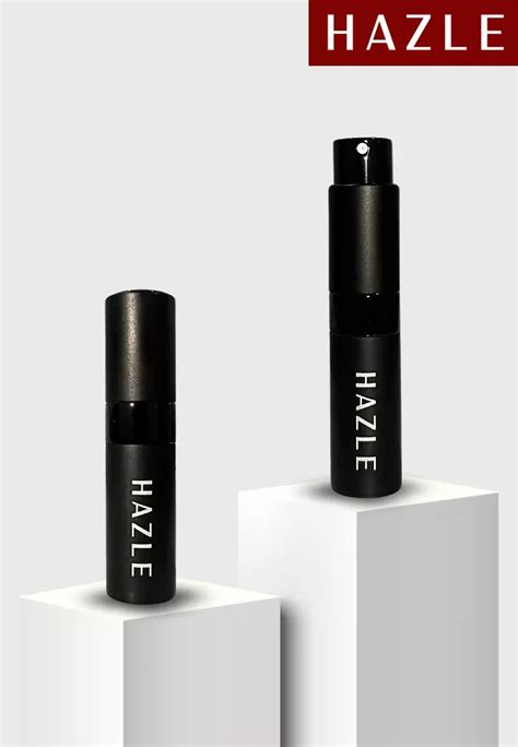 Jual Versace Sample Eros Man Edp 8 Ml Original 2025 Zalora Indonesia