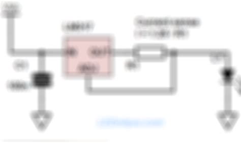 Lm317 Current Regulator Calculator And Circuit Guide