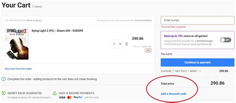 Code De Réduction G2a Septembre 2025 10 De Réduction Instantanée
