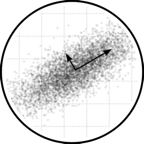 Python Programming Youtube